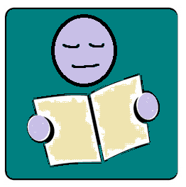 SCRIBBIO - Access'Infos