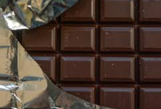 Cacao - Article - Access'Infos