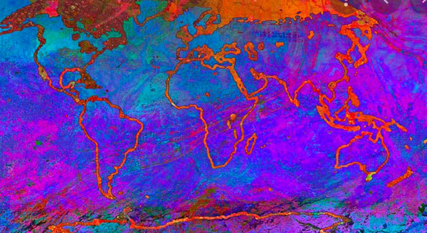 SCRIBBIO - Access'Infos