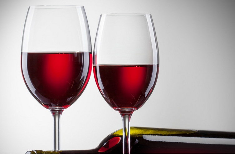 Vin - Article - Access'Infos