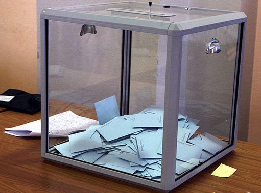 Abstention - Article - Access'Infos