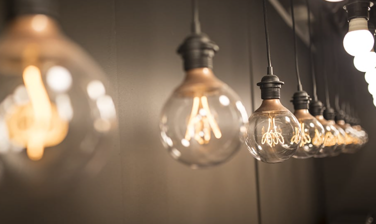 L'électricité - Article - Access'Infos