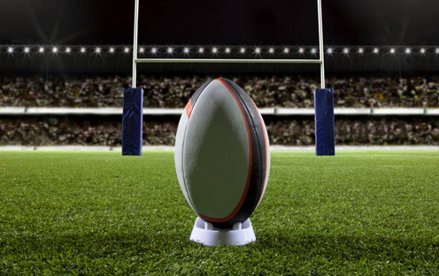 Les règles du rugby - Article - Access'Infos