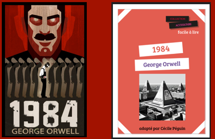 Robert Badinter - Article - Access'Infos