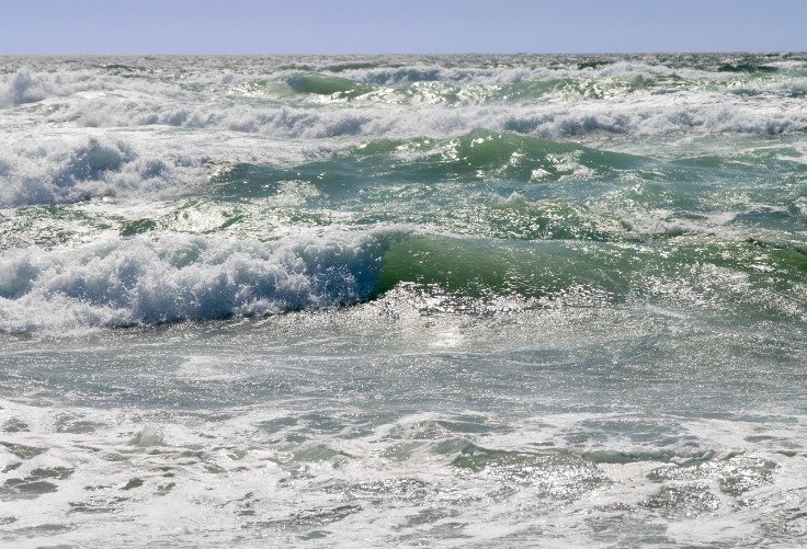 L'Océan - Article - Access'Infos