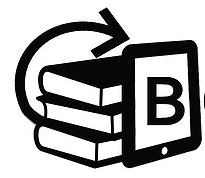 SCRIBBIO - Access'Infos