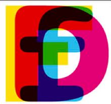 SCRIBBIO - Access'Infos