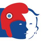 SCRIBBIO - Access'Infos